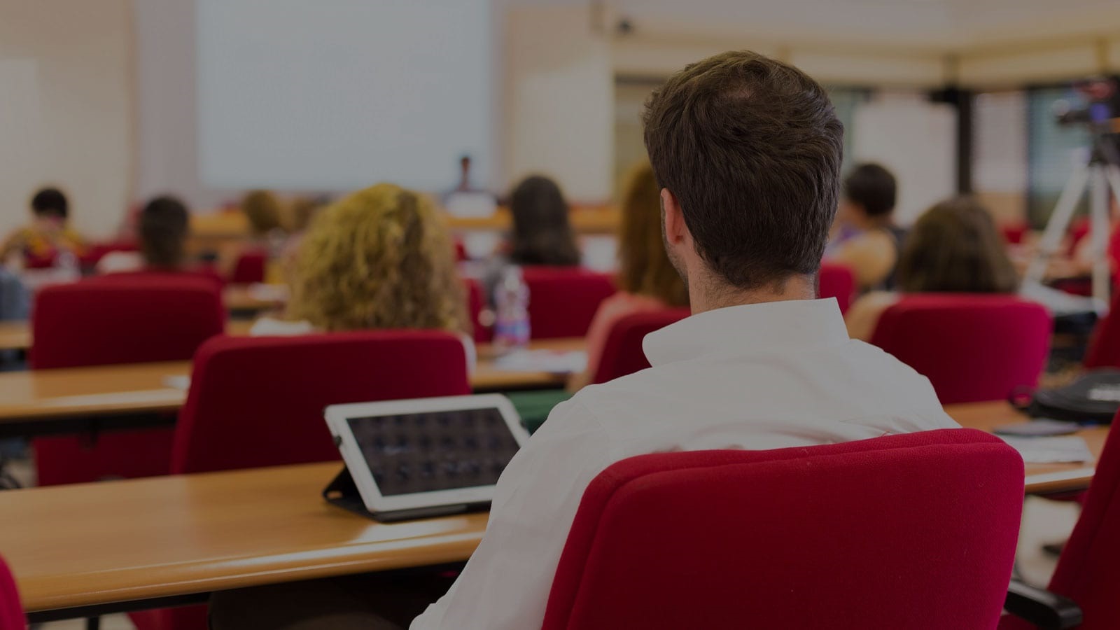 Willkommen - BilinGO Campus - Bilinguale Gesamtschule Köln ...