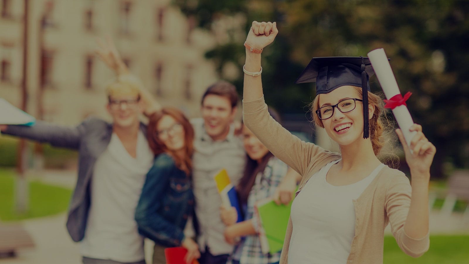 Willkommen - BilinGO Campus - Bilinguale Gesamtschule Köln ...