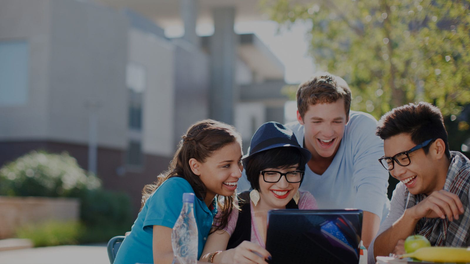 Willkommen - BilinGO Campus - Bilinguale Gesamtschule Köln ...