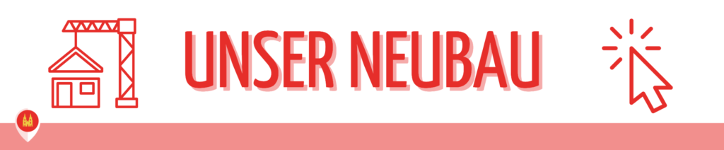 Willkommen - BilinGO Campus - Bilinguale Gesamtschule Köln ...