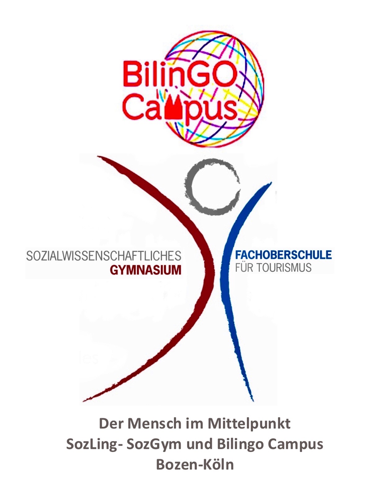 Campus Activities - BilinGO Campus