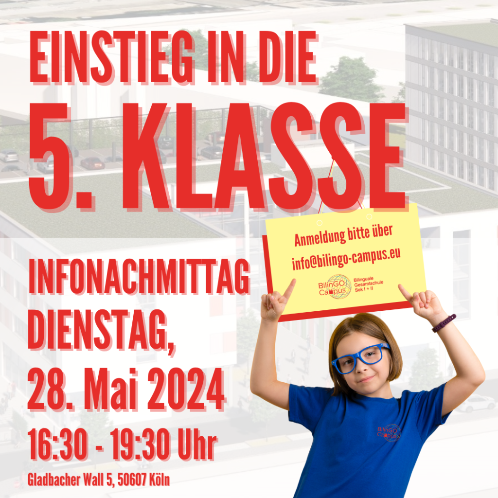 Willkommen - BilinGO Campus - Bilinguale Gesamtschule Köln ...