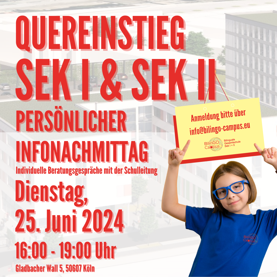 Willkommen - BilinGO Campus - Bilinguale Gesamtschule Köln ...