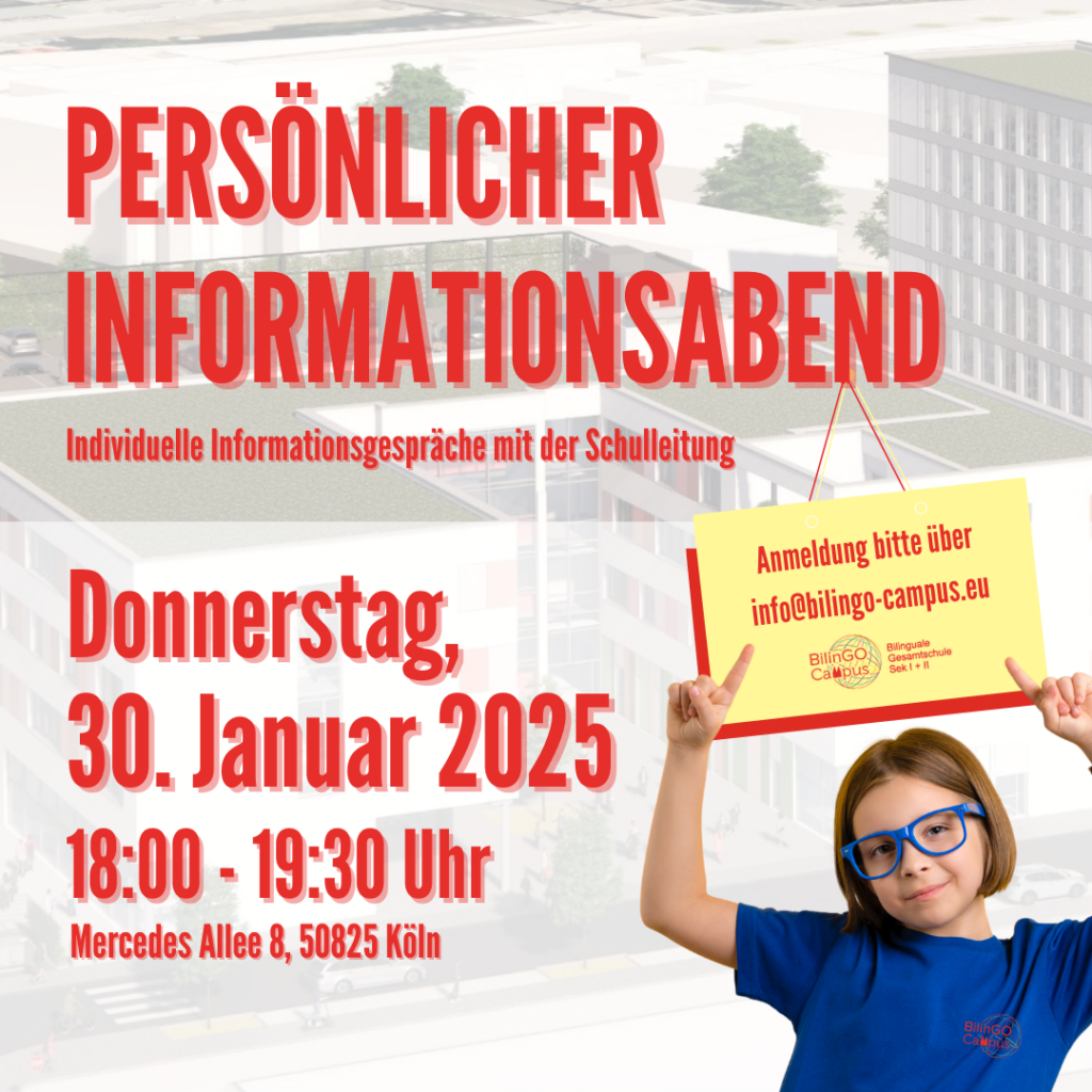 Willkommen - BilinGO Campus - Bilinguale Gesamtschule Köln ...