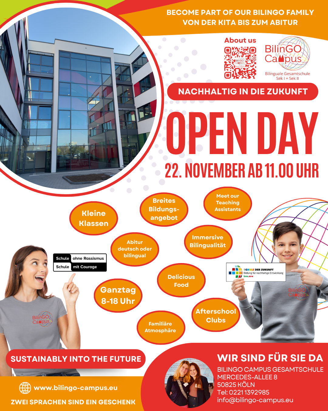 Willkommen - BilinGO Campus - Bilinguale Gesamtschule Köln ...
